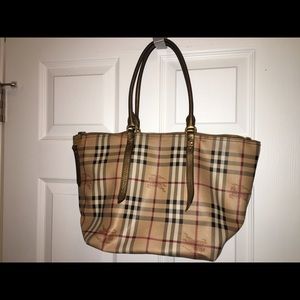 Daniela Moda Bags | Shoulder Bag | Poshmark